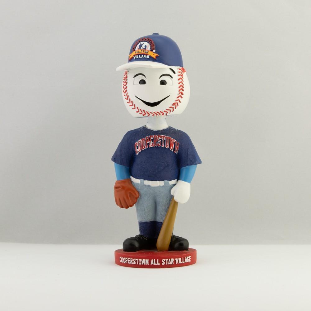 Collections – Cooperstown All Star Village