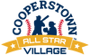 Cooperstown All Star Village