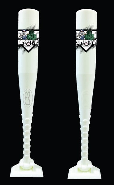 Sale – Cooperstown All Star Village